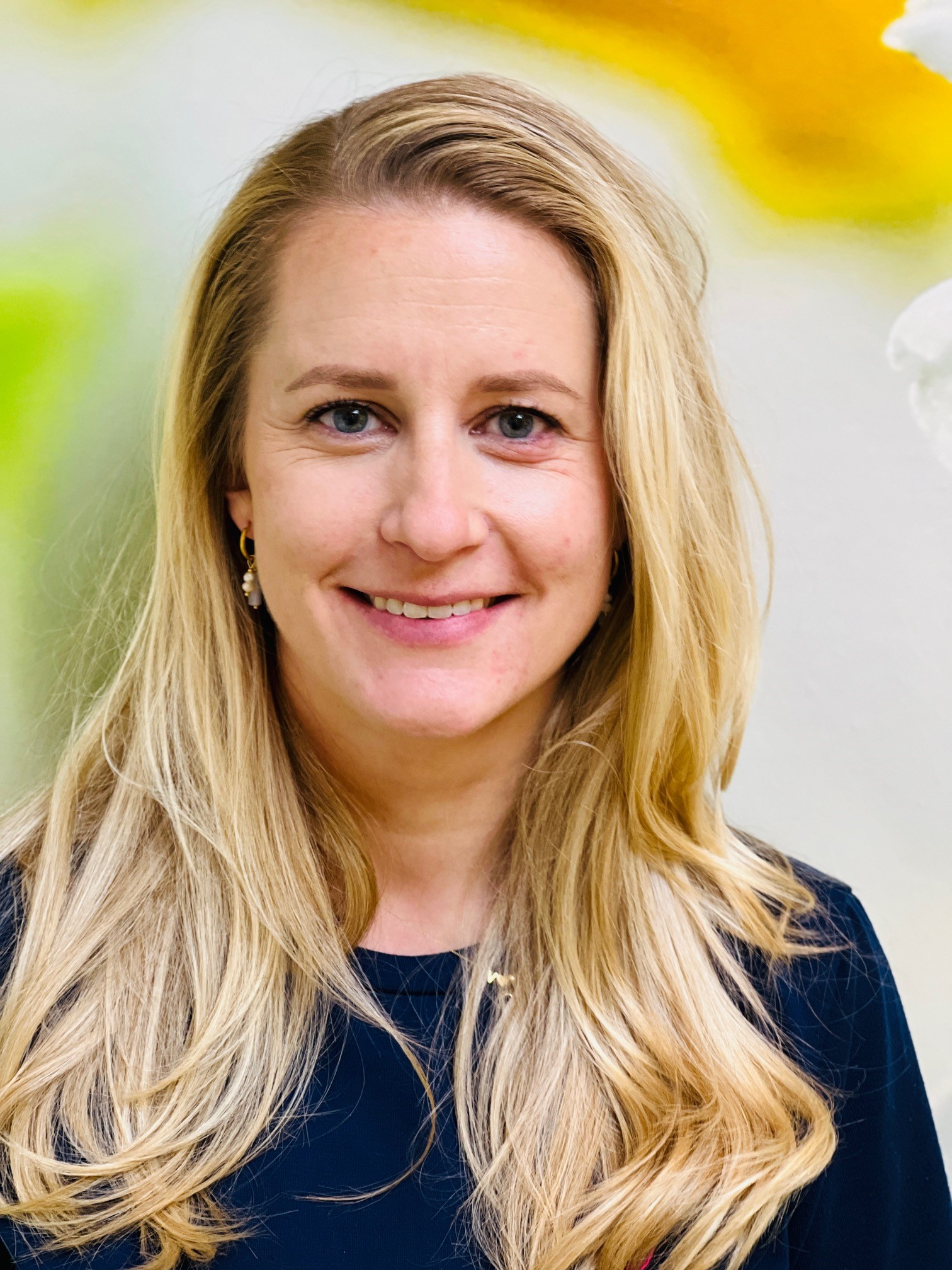 Valerie Westendorp – Team – Tandartspraktijk Bij Anne – Alkmaar